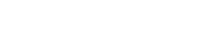 nwestiowa.com | The news source N'West Iowa depends upon