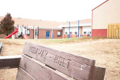 Nodaway-Holt school board discusses new free full-day preschool program | News | nwmissourinews.com