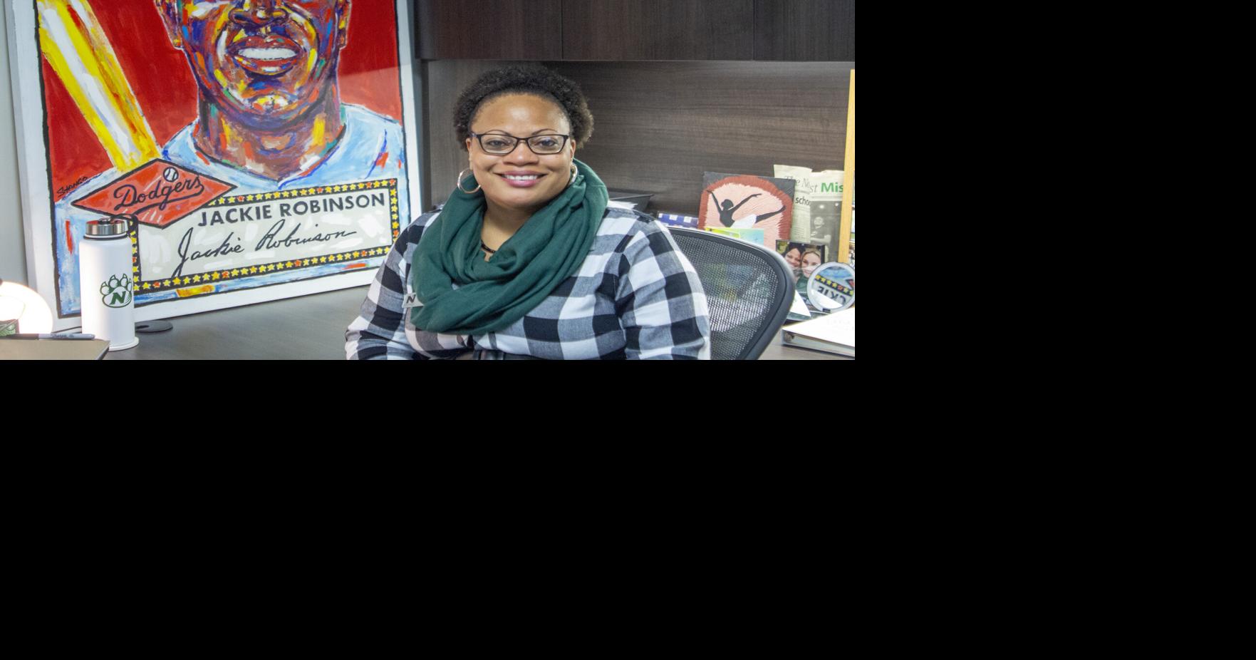 Northwest Office of Diversity and Inclusion welcomes Latonya Davis as ...