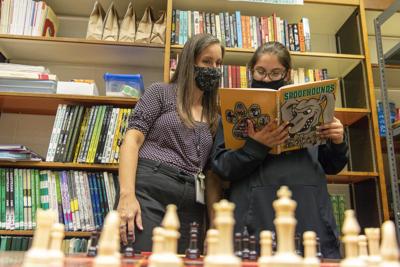 Spoofhound Bookshelf allows avid readers to build their at-home ...