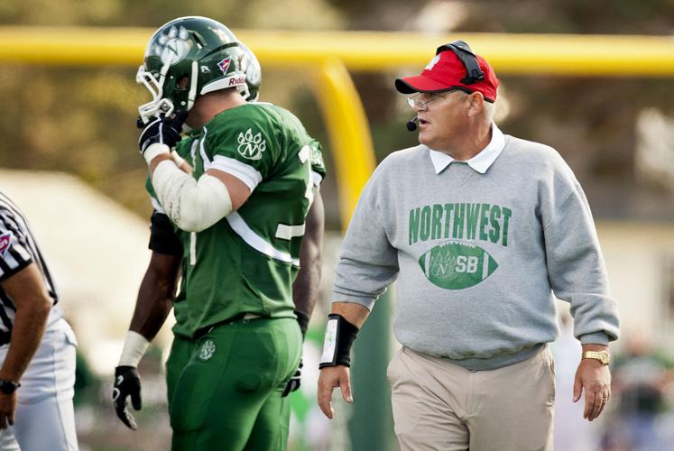 Bostwick tradition continues to grow | Sports | nwmissourinews.com