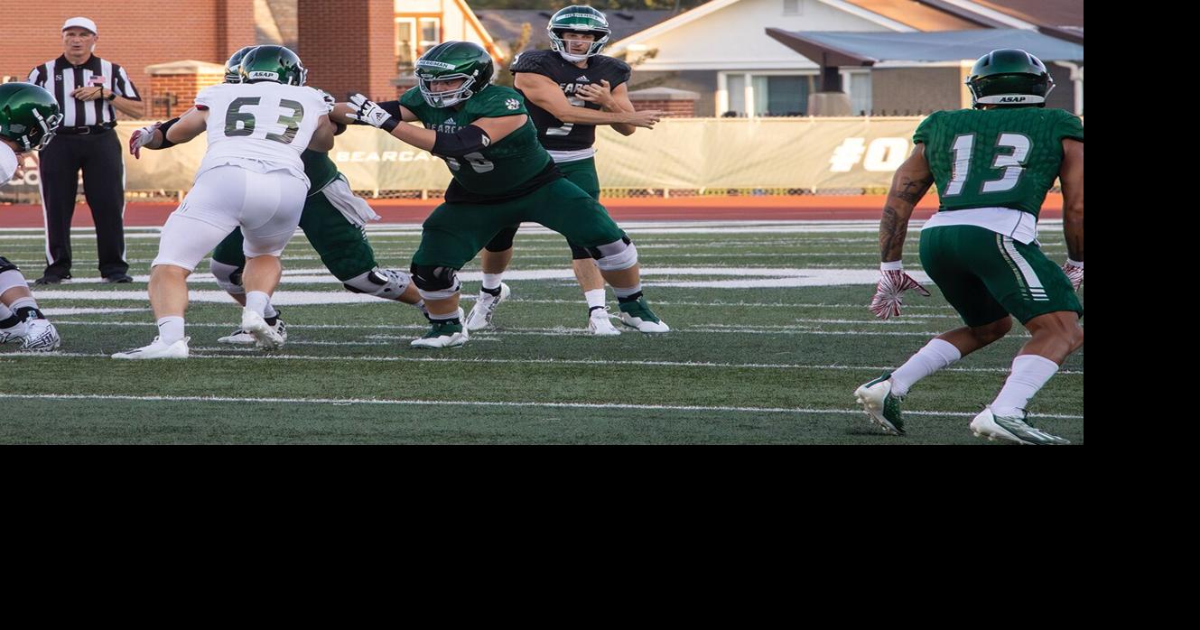 Northwest football to host Emporia State for home opener | Sports ...