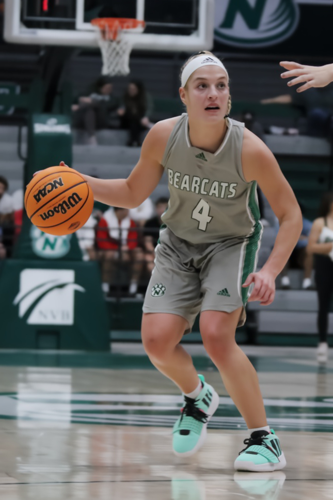 Lindsey Kelderman 2.1 | | nwmissourinews.com