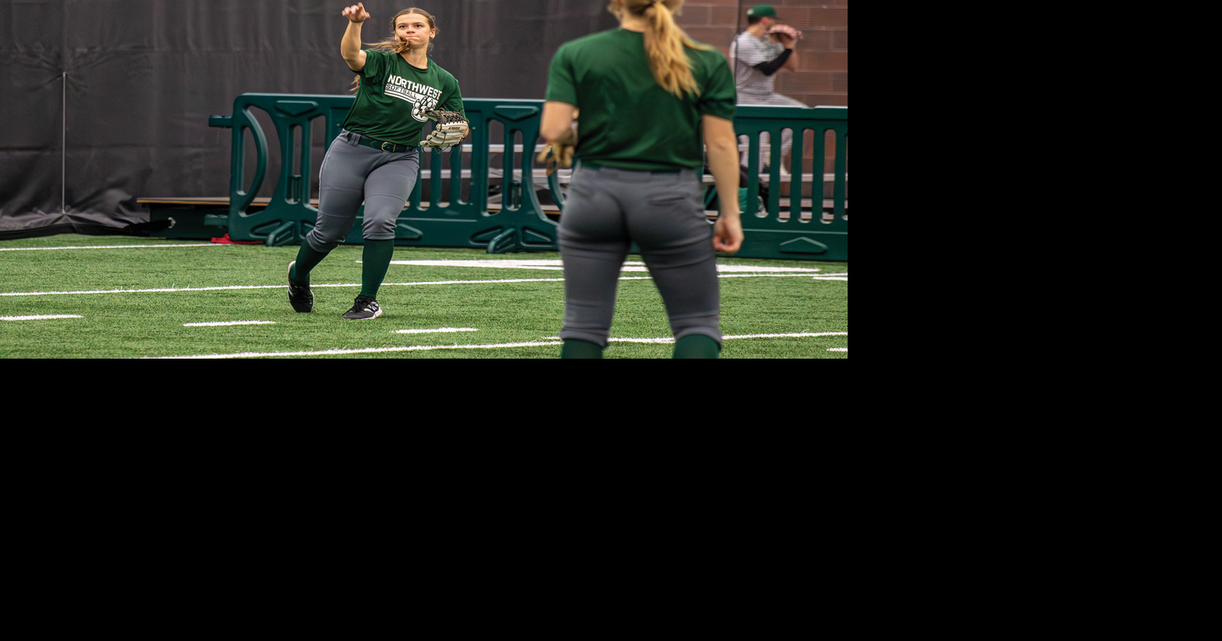 Heading into new campaign, Northwest softball looks to build off best ...