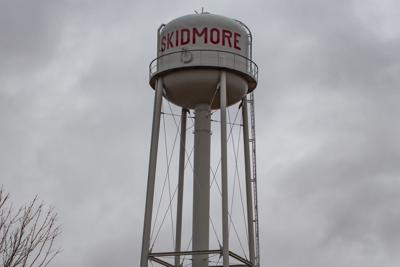 Skidmore to find new sewer project engineer, lower billing rates | News ...