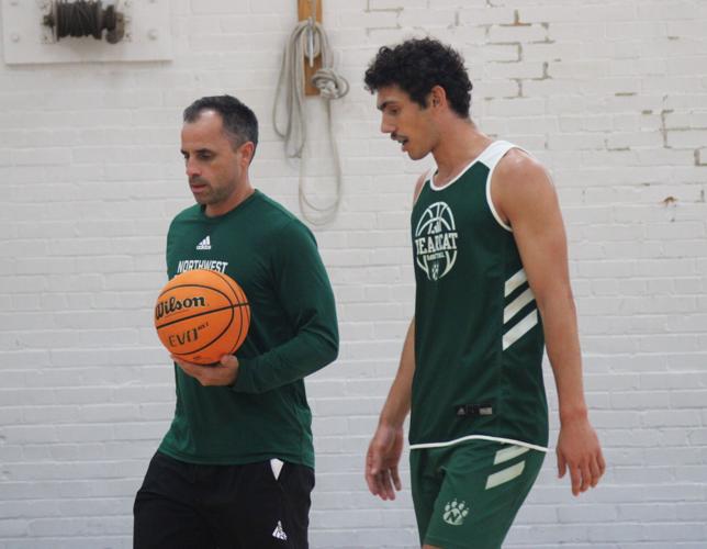 daniel abreu high school