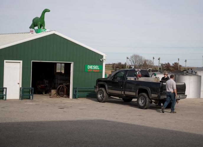 Shortages, hike in food prices hinder local restaurants | News ...