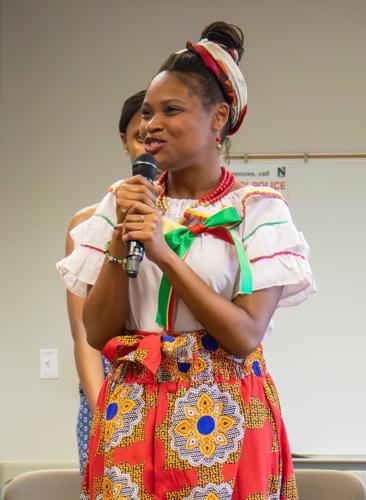 Gallery | Best Unpublished Photos of March | News | nwmissourinews.com