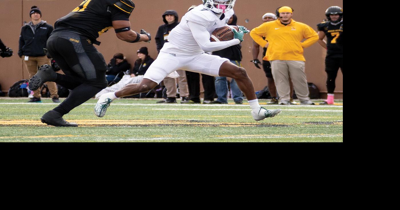 Northwest football to host undefeated Pittsburg State for Homecoming ...