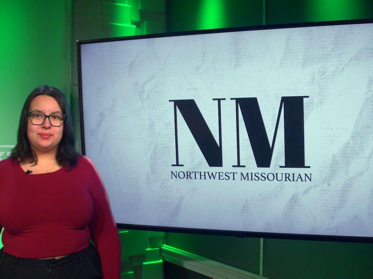 Weather | nwmissourinews.com