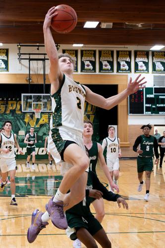 Gallery | Best Unpublished Photos of January | News | nwmissourinews.com