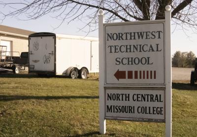 Agriculture education program starts partnership with the Northwest ...