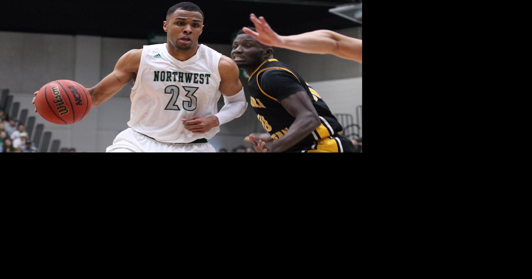 Northwest sport best shooting performance inprogram history | Sports ...