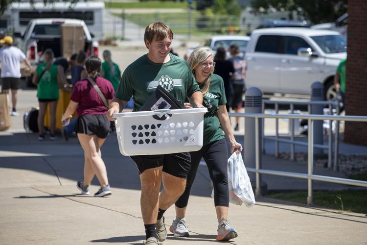 Advantage Week 2023 | News | nwmissourinews.com