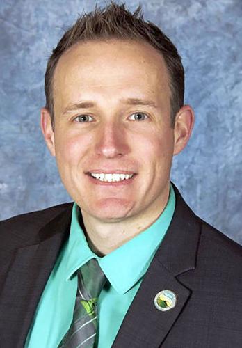Maryville appoints members to tourism committee | News | nwmissourinews.com