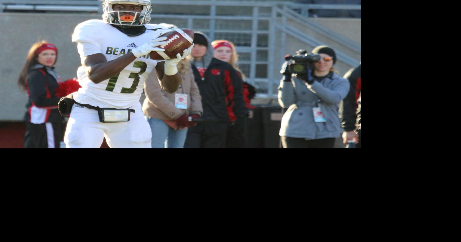 Next chapter in playoff rivalry awaits writing for Northwest football ...