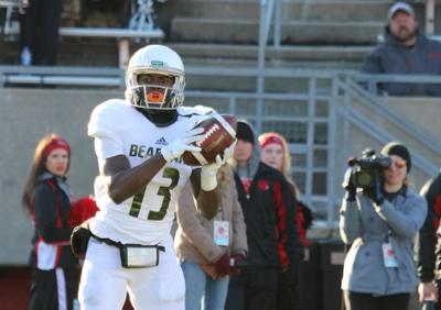 Next chapter in playoff rivalry awaits writing for Northwest football ...