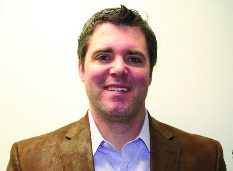 Election results: Martin, Shipley win Maryville City Council, bond ...