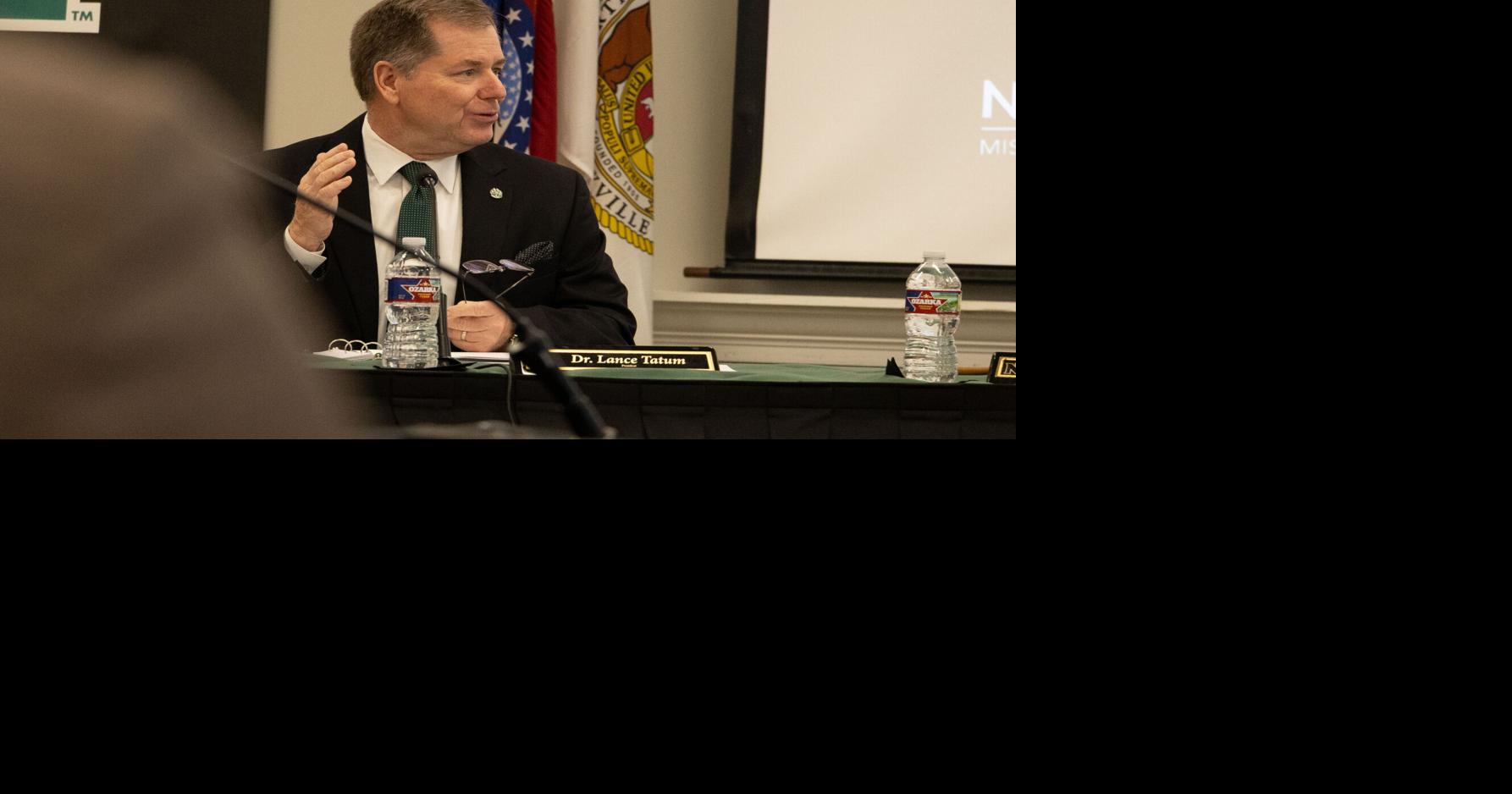 Alcohol to be sold at University athletic events following approval of ...