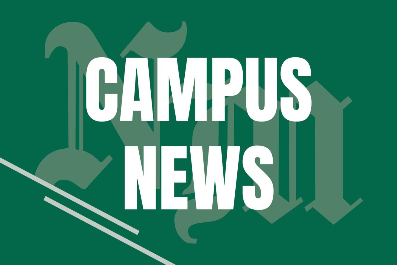 Inky Johnson shares life story, speaks on perseverance | News ...