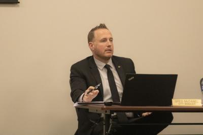 City Council approves ordinances to progress the South Main Corridor ...