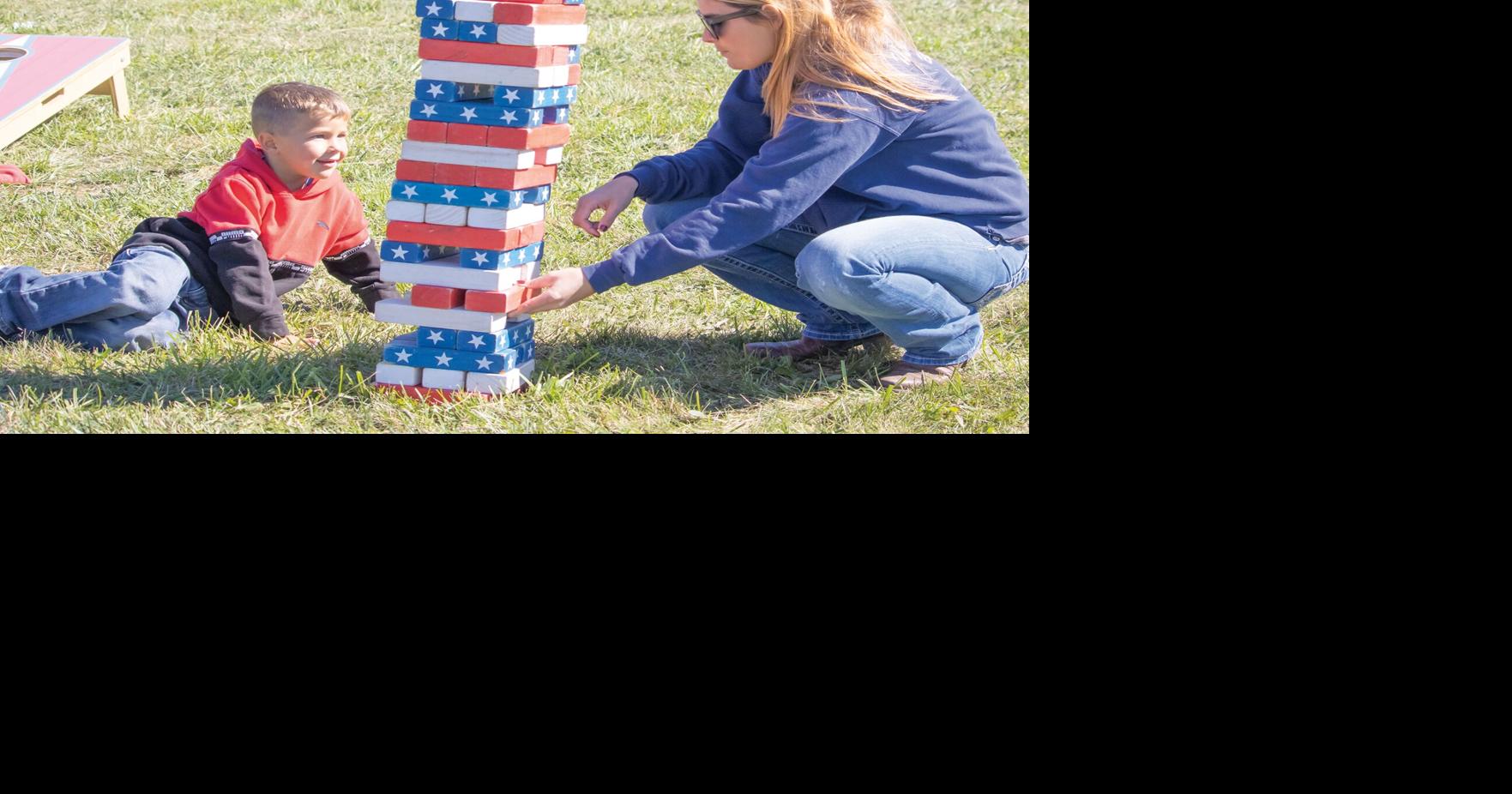 10.12 Moon Festival | | nwmissourinews.com