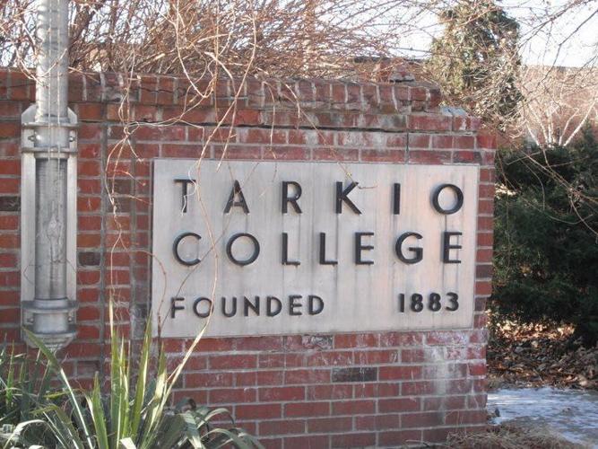 Tarkio College reborn, now Tarkio Technology Institute | News ...