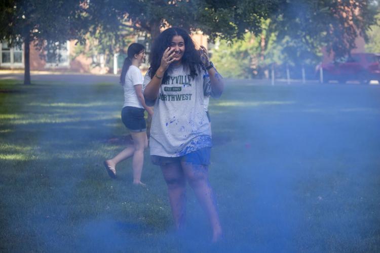 Advantage Week 2023 | News | nwmissourinews.com