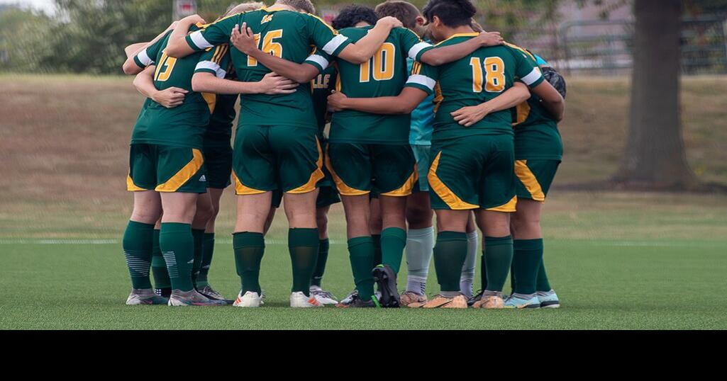 MHS Boys Soccer Nov. 18 | | nwmissourinews.com