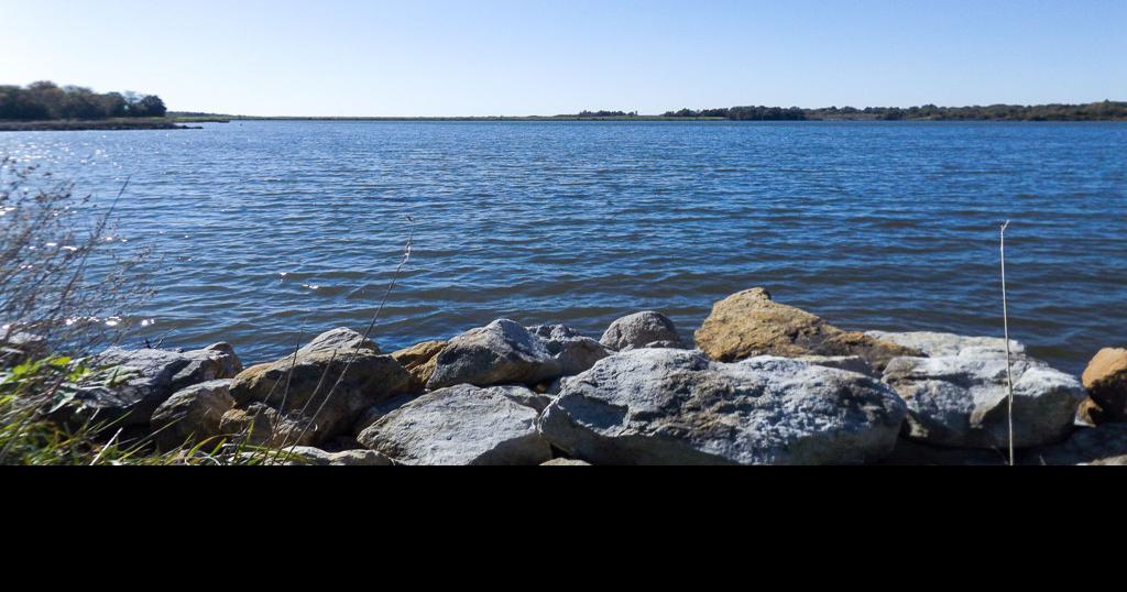 Mozingo: More than just a lake | Heartland View | nwmissourinews.com