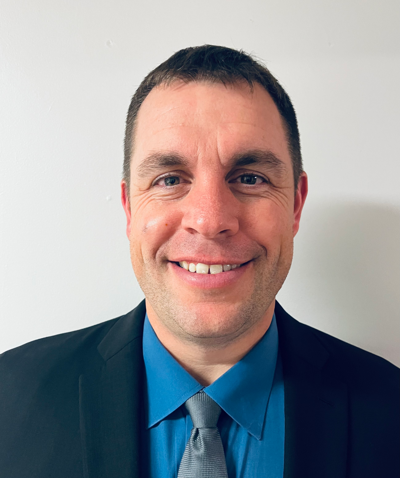 Jefferson C-123 School District appoints Dallas Geidd as new ...