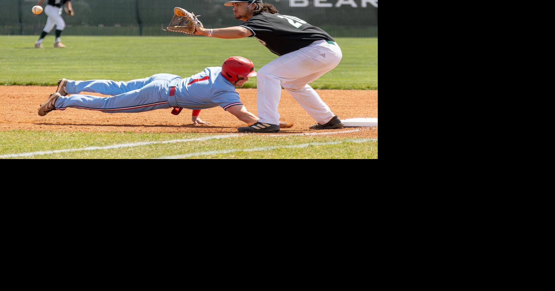 Northwest baseball to start season, wipe slate clean | Sports ...