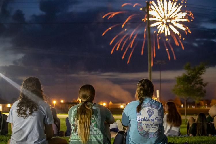 Advantage Week 2023 | News | nwmissourinews.com