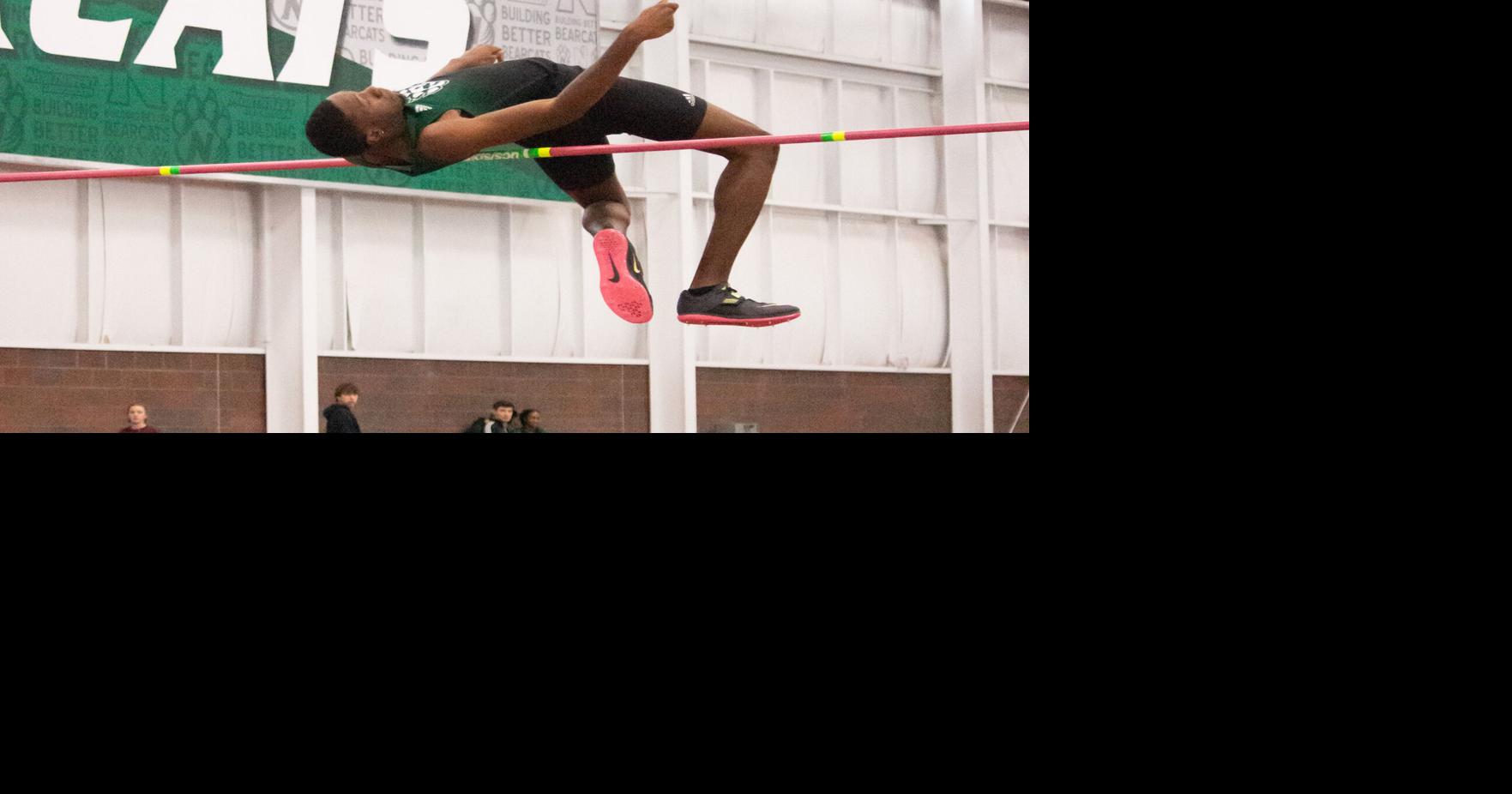 Northwest track and field outdoor season in full swing, Midwest Classic ...