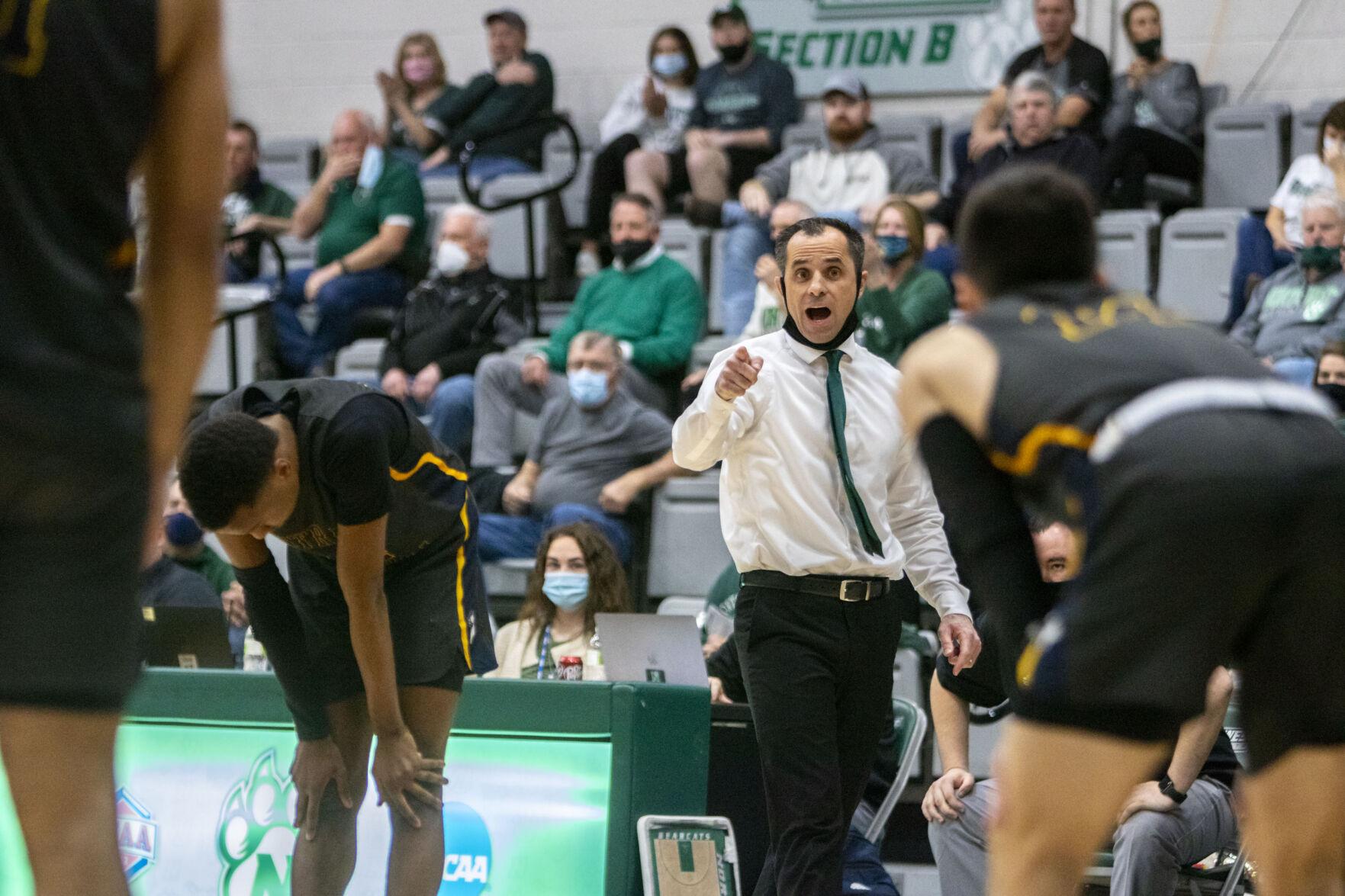 Opinion | The best of Ben McCollum | Opinion | nwmissourinews.com