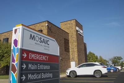 New telehealth units to be implemented in 16 northwest Missouri schools ...