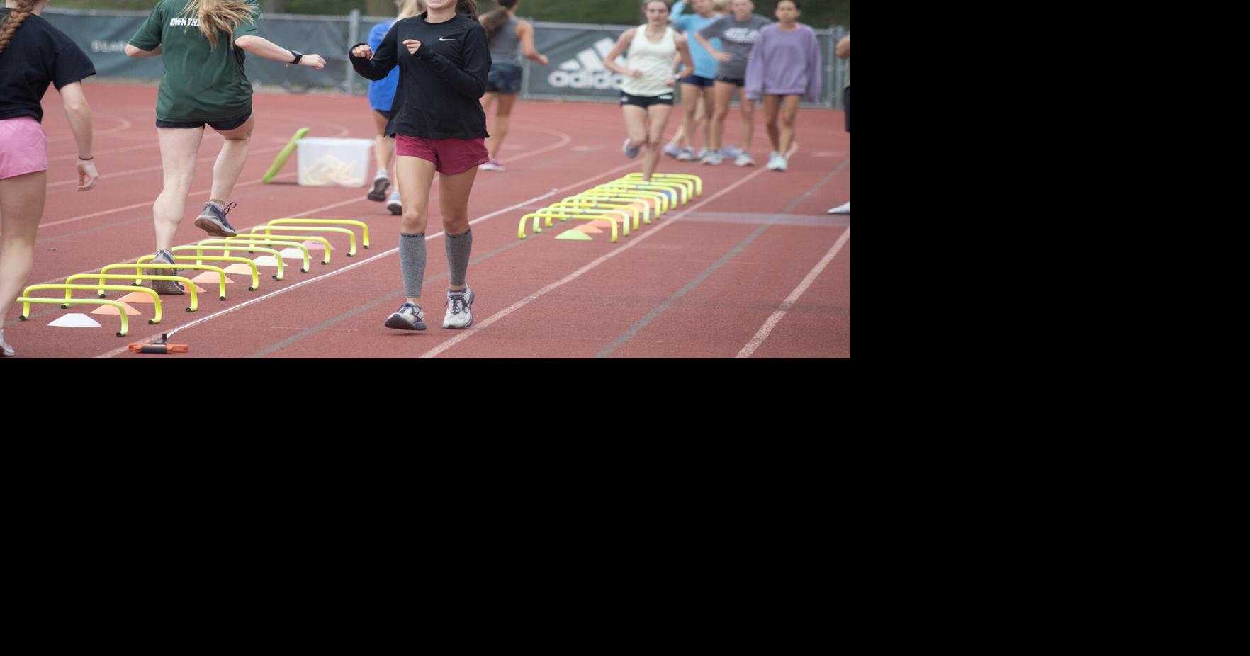 Northwest cross country looks to find experience with unfamiliar course ...