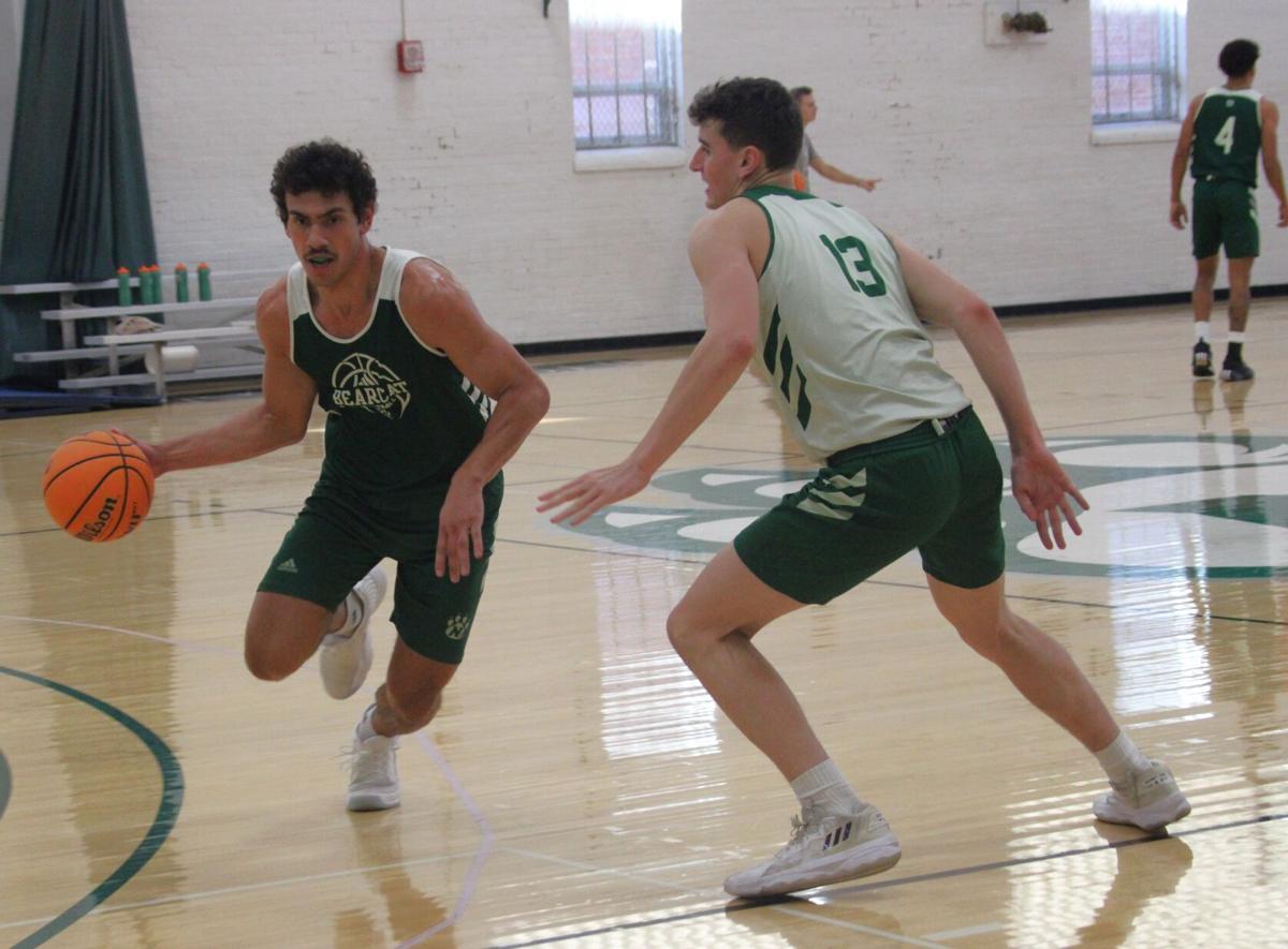 daniel abreu high school