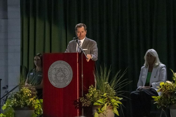 Advantage Week 2023 | News | nwmissourinews.com