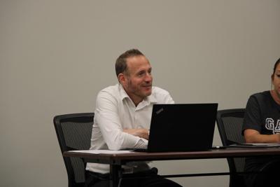 Maryville City Council approves over $53 million for next fiscal year ...