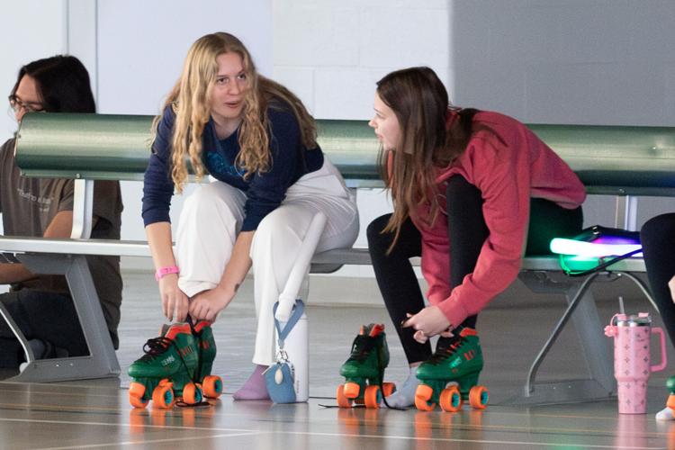 Gallery | Best Unpublished Photos of March | News | nwmissourinews.com