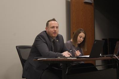 City Council approves new contracts, announces a 45-day bridge closure ...