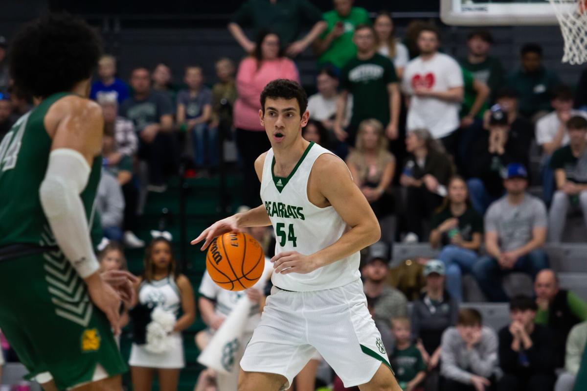 daniel abreu high school