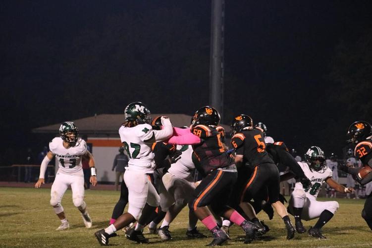 Northwest football signees talk about journey through sport | Sports ...