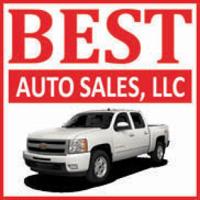Best Auto Sales | Used Car Dealership | Auburn, AL