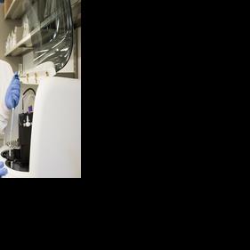 Auburn University’s engineering, business online programs earn top ...