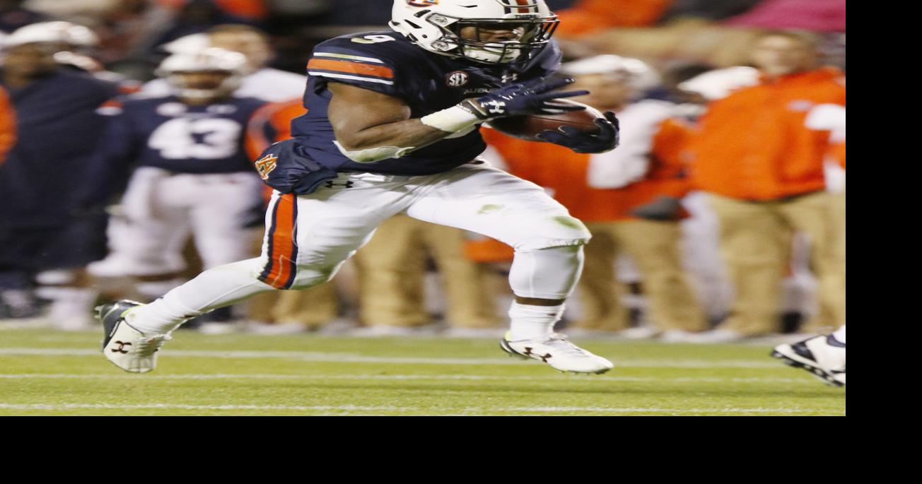 The biggest hurdle Tim Horton wants to see solved this spring? Finding ...