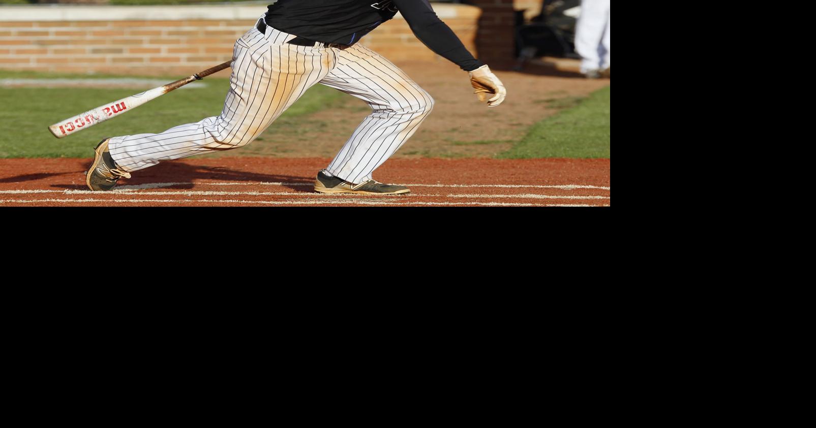 PHOTOS: Cullman vs Auburn High Baseball