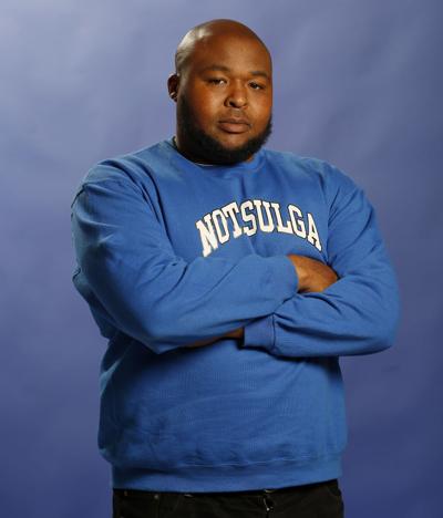 SUNDAY Q&A: Catching up on Notasulga football with head coach Anthony Jones