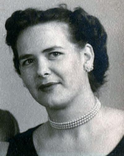 MADDOX-PEACOCK, EMMA JEAN